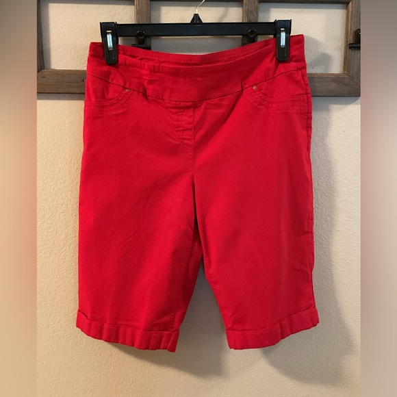 Westbound | Shorts | Westbound Res Bermuda Shorts | Poshmark